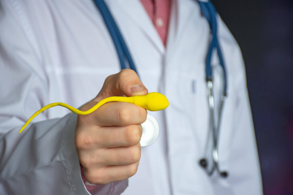 Louisiana Fertility Center - Baton Rouge - Lafayette