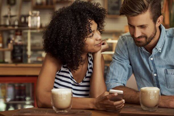 Louisiana Fertility Center - Baton Rouge - Lafayette