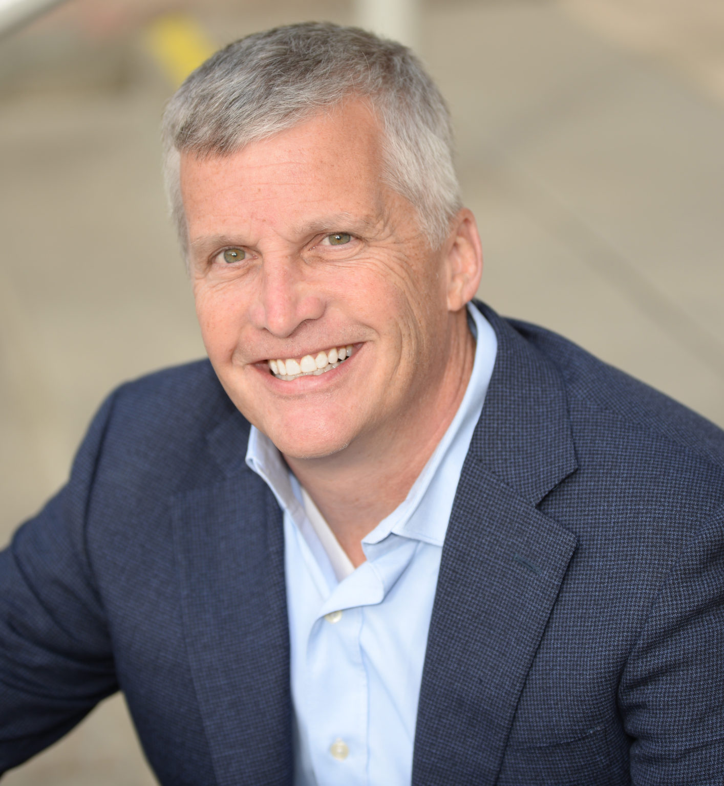 John Storment MD - Louisiana Fertility Specialist -IVF Center