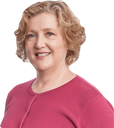 Louisiana Fertility Center - Baton Rouge - Lafayette