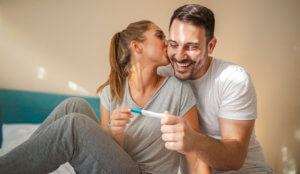 Louisiana Fertility Center - Baton Rouge - Lafayette