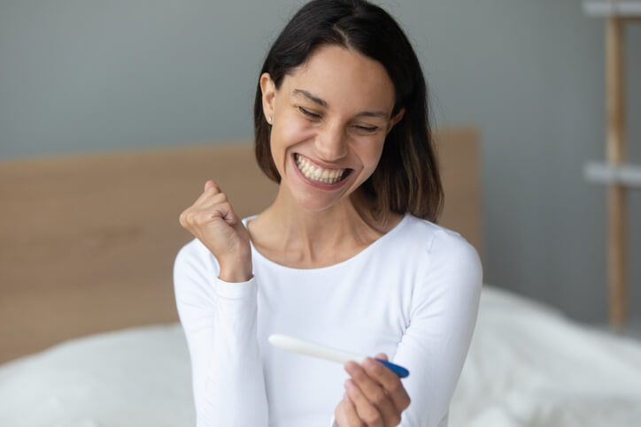 IVF versus Surgery and IUI - Fertility Answers - Baton Rouge - Lafayette