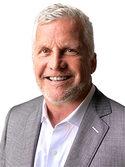 Louisiana Fertility Center - Baton Rouge - Lafayette