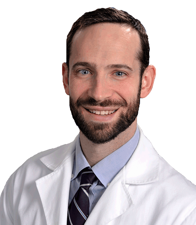 Louisiana Fertility Center - Baton Rouge - Lafayette