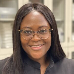 Lafayette Fertility Center