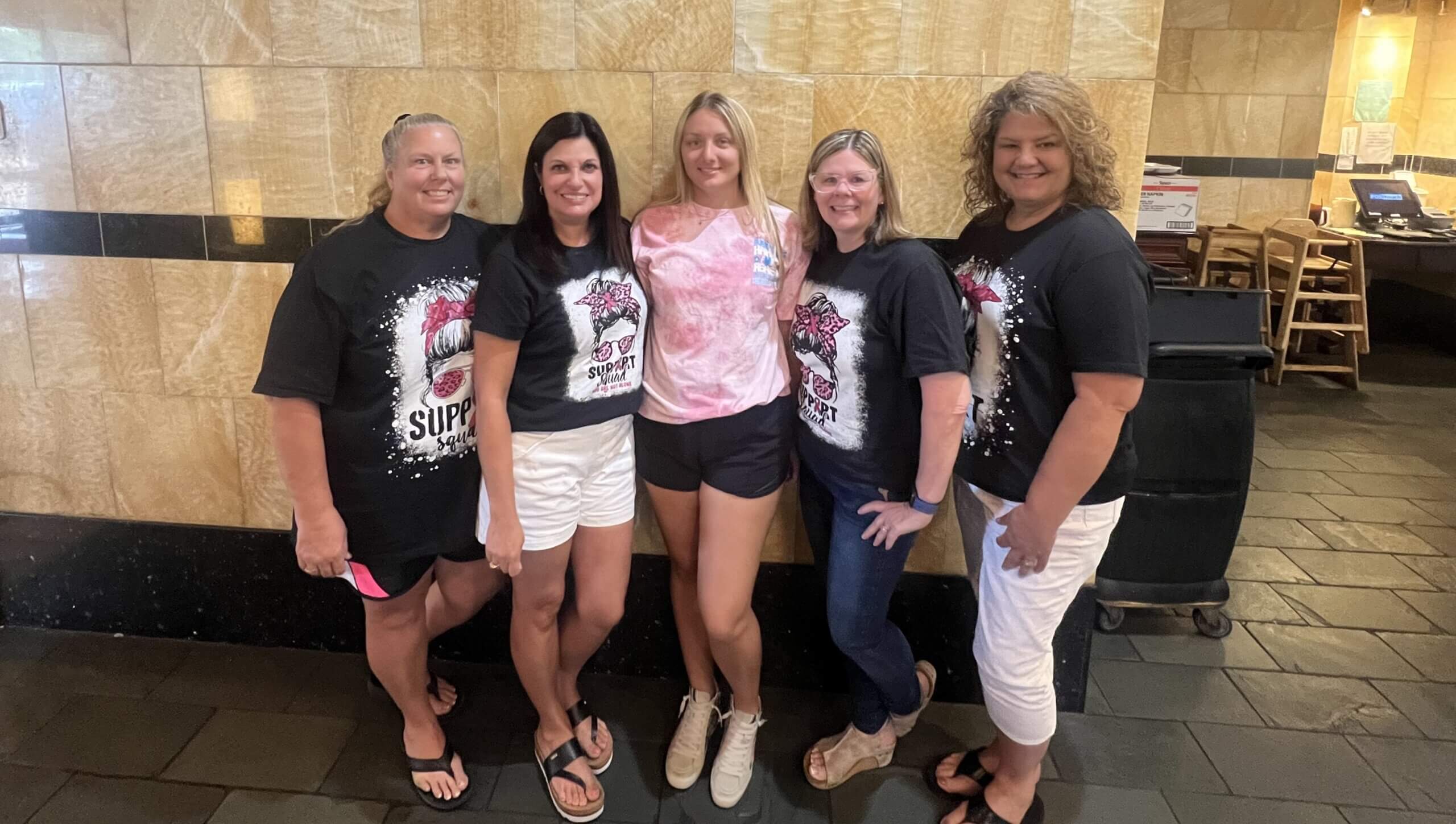 Alex's Story - Freezing Her Eggs Provides Hope Before Cancer Treatment ...