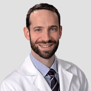 John Storment MD - Louisiana Fertility Specialist -IVF Center