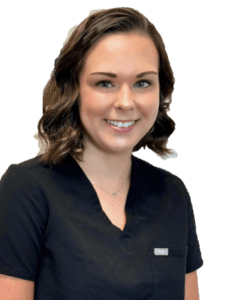 Louisiana Fertility Center - Baton Rouge - Lafayette