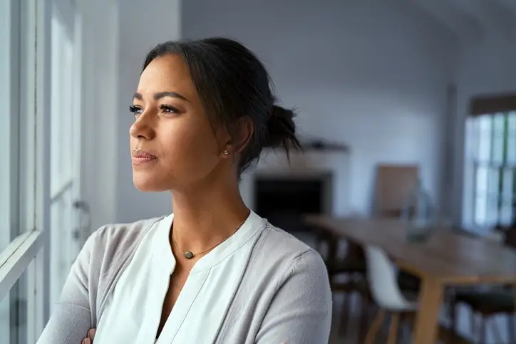 How Do You Know If You Are Fertile? - Fertility Answers