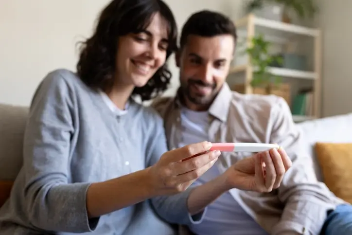 The Most Important Fertility Tests You Can Do Now - Fertility Answers